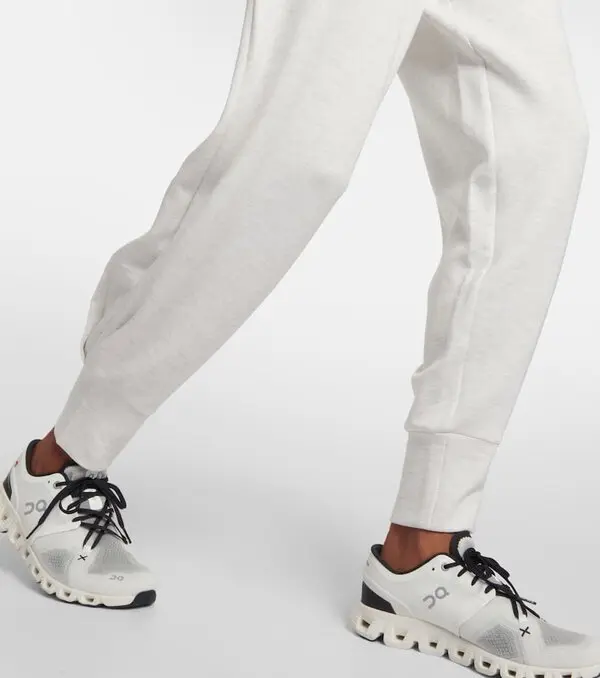 Varley Relaxed Fit Sweatpants
