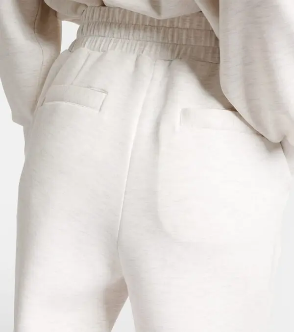 Varley Relaxed Fit Sweatpants