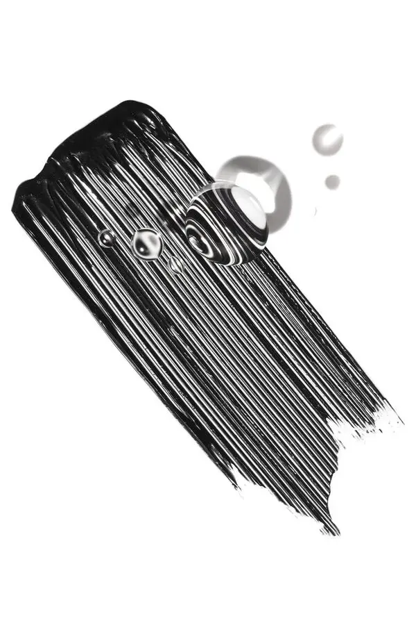 IT COSMETICS Superhero Volumizing Waterproof Mascara - Black