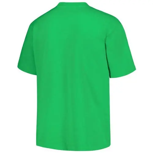 PLEASURES Seattle Mariners Repurpose T-shirt