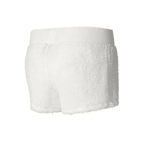 CONCEPTS SPORT Arizona Cardinals Cozy Sherpa Sleep Set