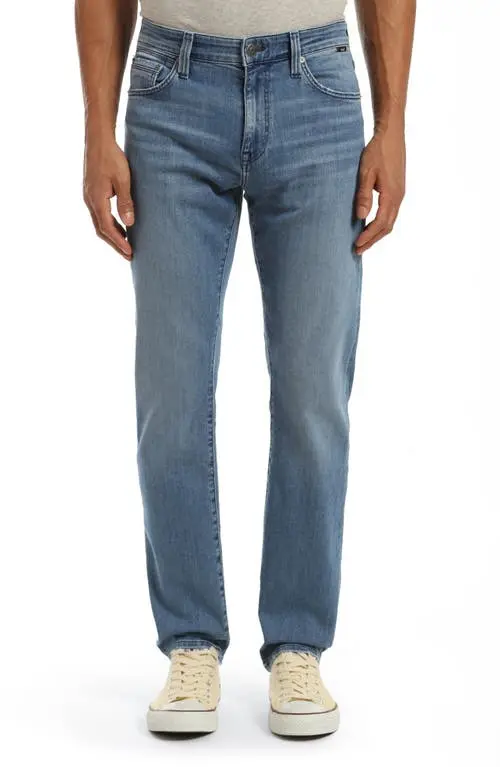 MAVI Jake Slim Fit Jeans - Blue Stone