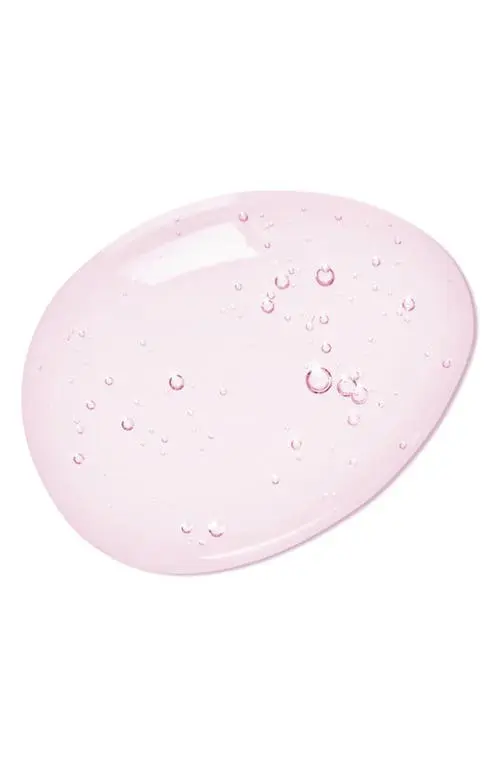 Foreo Supercharged Serum 2.0 - No Color