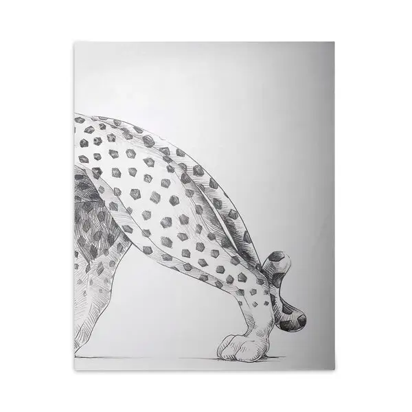 Assouline Cartier Panthere