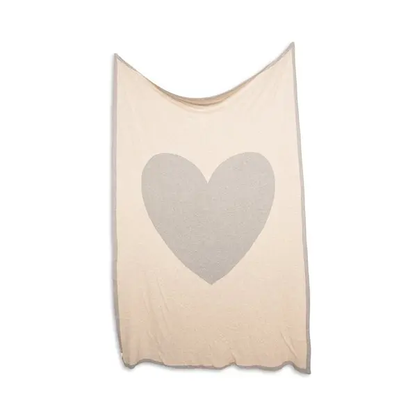 PINK LEMONADE Crazy Hearts Travel Set