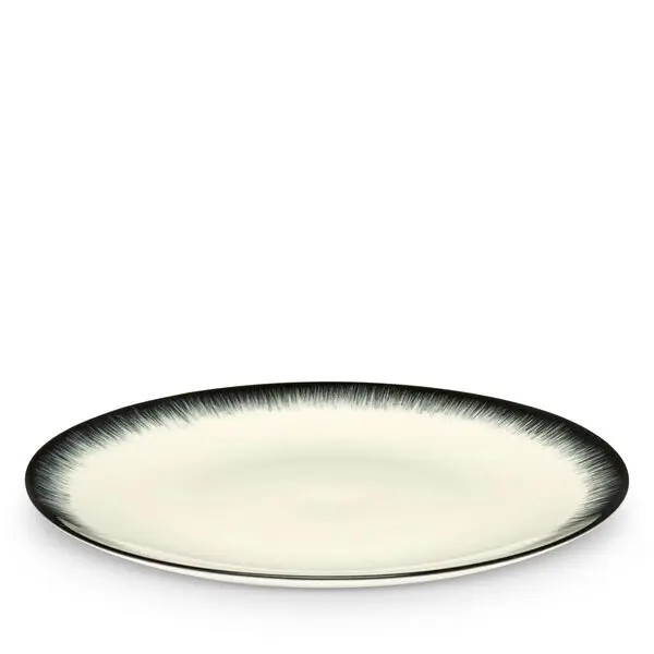 SERAX De Plate Var 3