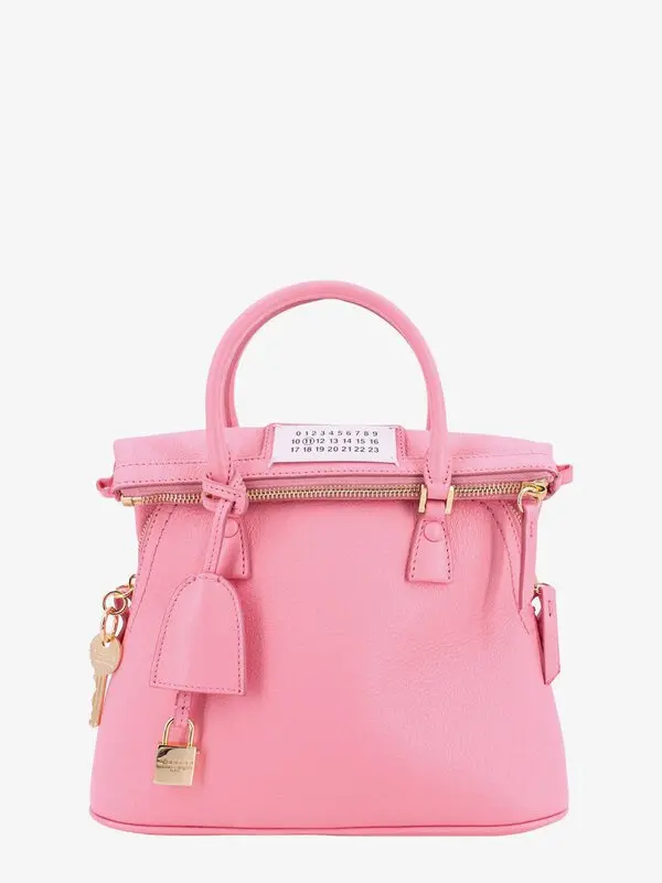 MAISON MARGIELA 5ac Classique