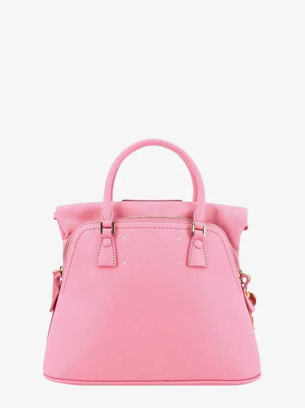 MAISON MARGIELA 5ac Classique
