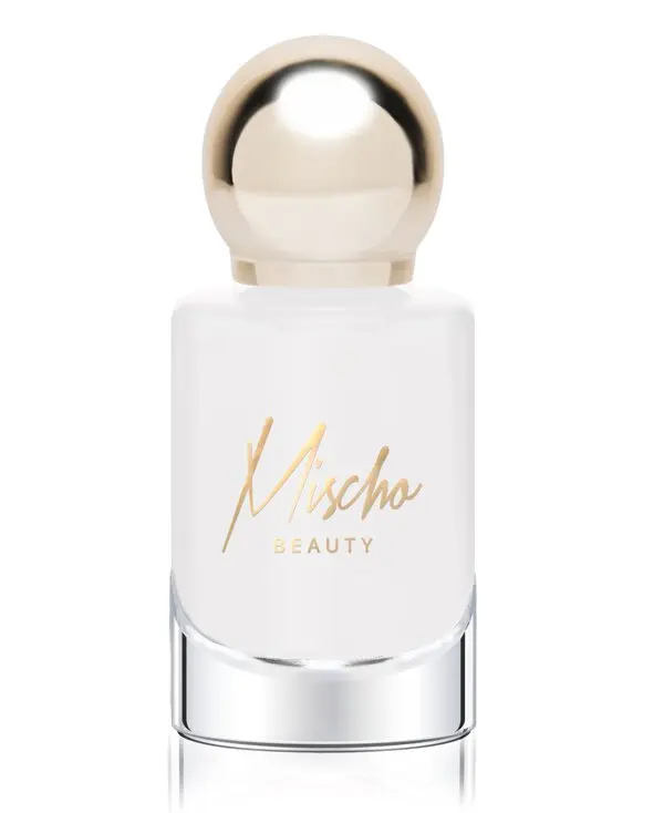 MISCHO BEAUTY Nail Lacquer - A Beautiful Life