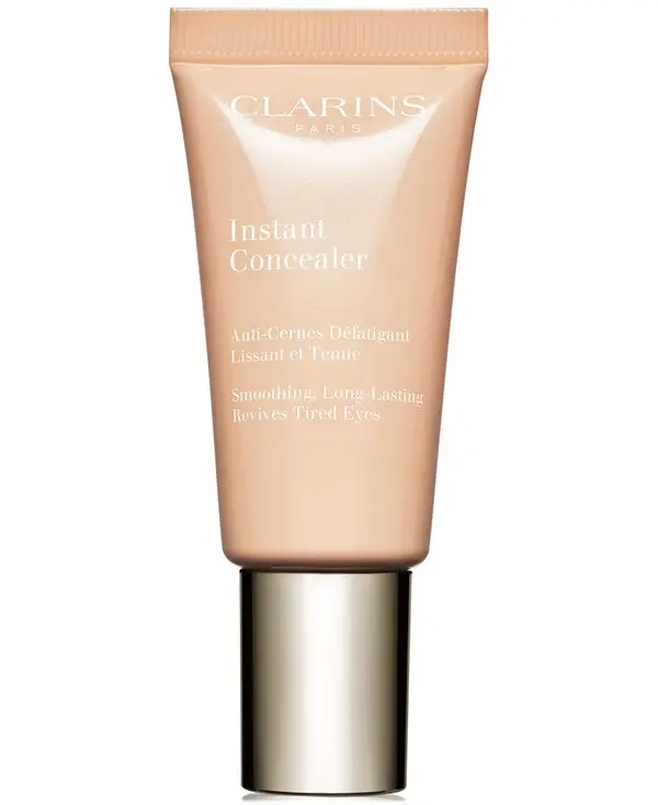 Clarins Instant Concealer - 00