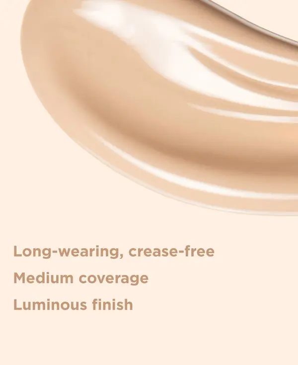 Clarins Instant Concealer - 2.5
