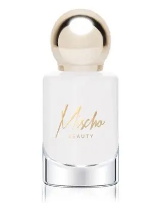 MISCHO BEAUTY Nail Lacquer - Worthy