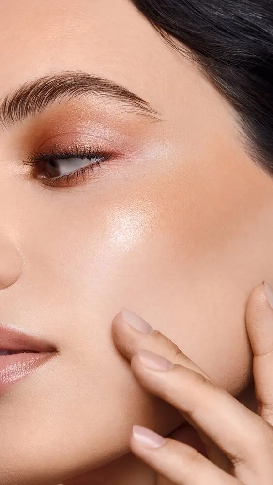 LAWLESS Talc Free Velvet Matte Bronzer 0.37 Oz/ 11