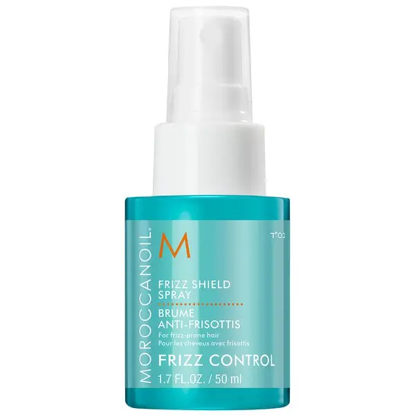 MOROCCANOIL® Frizz Shield Spray 1.7 Oz - One-color