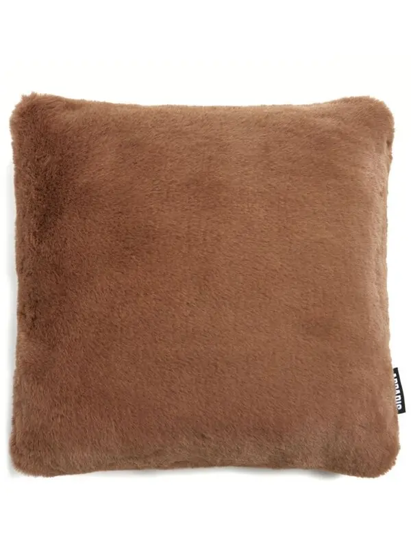 Apparis Brenn Pillow - Brown