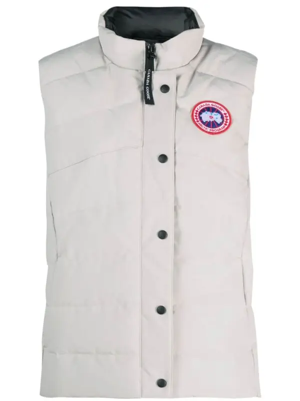 Canada Goose Freestyle Vest