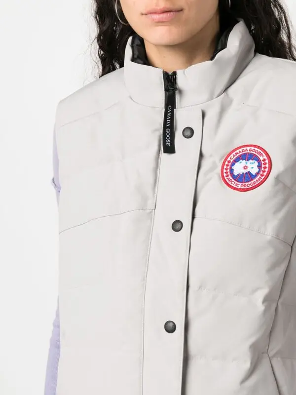 Canada Goose Freestyle Vest