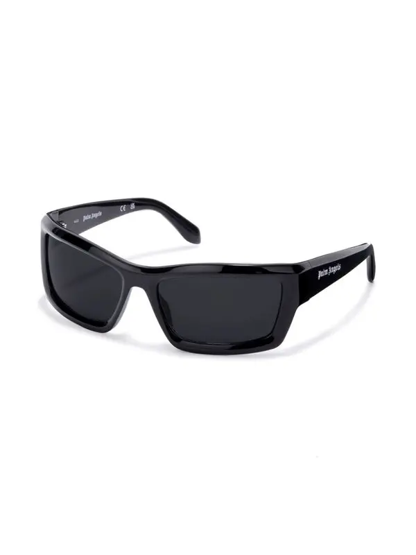 Palm Angels Adin Sunglasses
