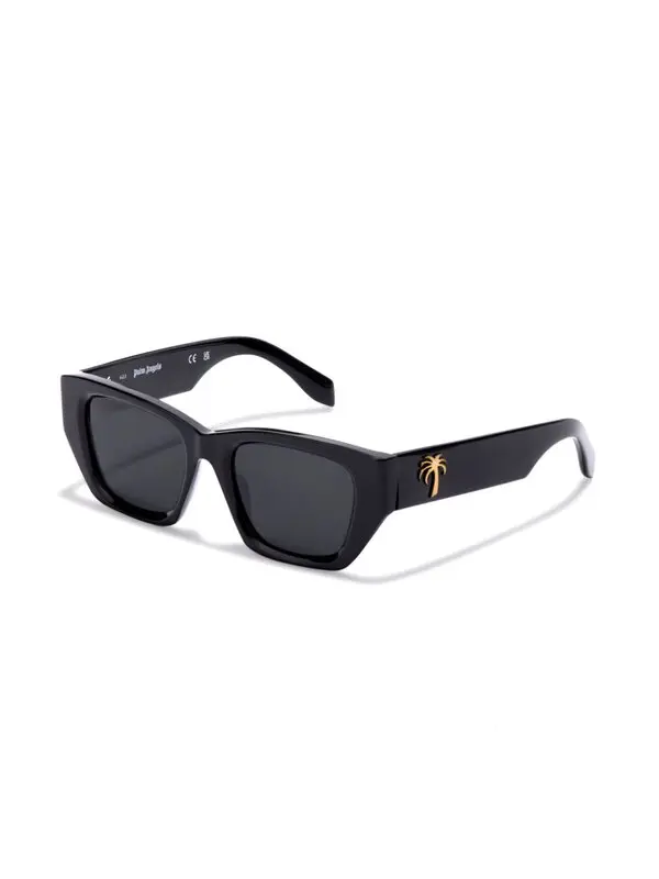 Palm Angels Hinkley Sunglasses