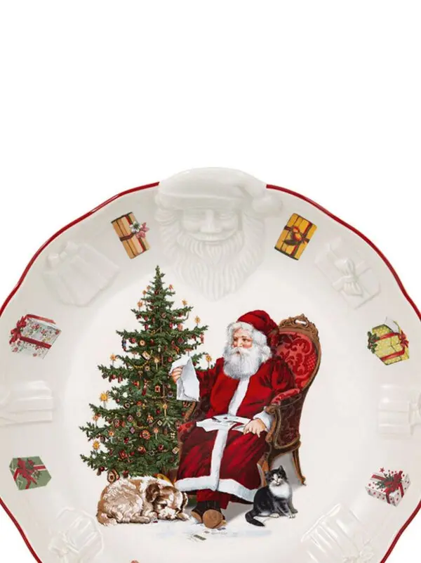 VILLEROY & BOCH Toy's Fantasy Bowl