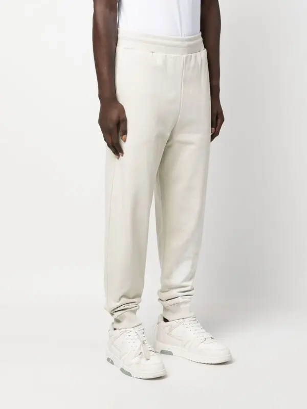 A-COLD-WALL* Brushstroke Tapered Track Pants