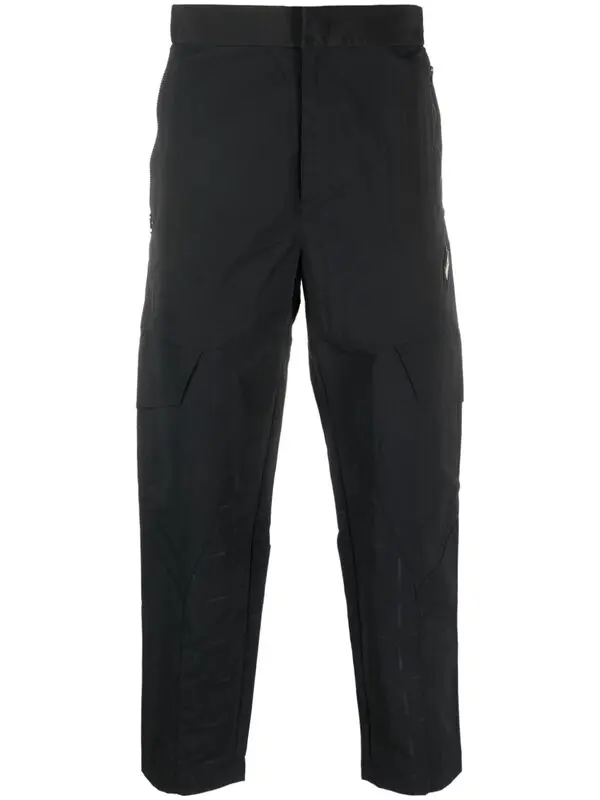 A-COLD-WALL* Scafell Storm Trousers
