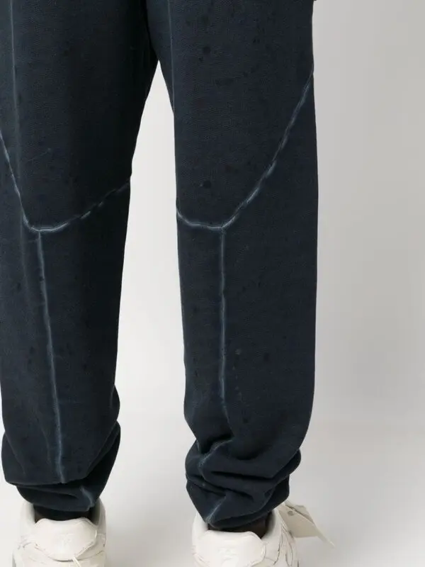 A-COLD-WALL* Studio Tapered Track Pants
