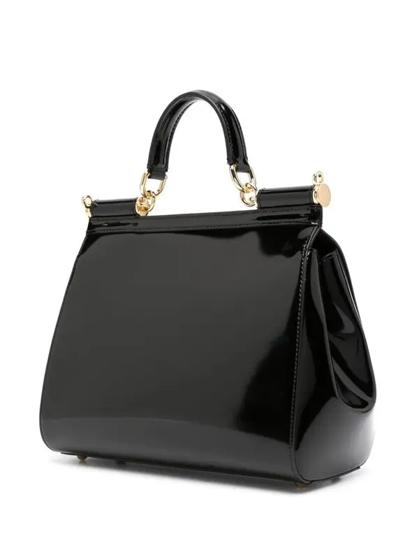 Dolce & Gabbana Sicily Tote
