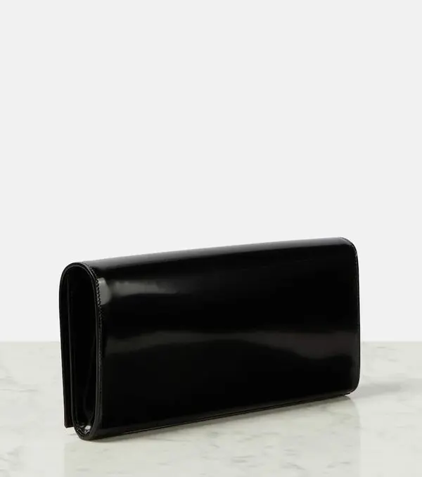 Saint Laurent Kate Clutch