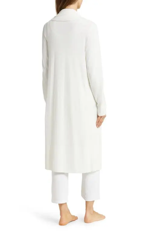 Barefoot Dreams Cozychic™ Ultra Lite® Open Front Cardigan