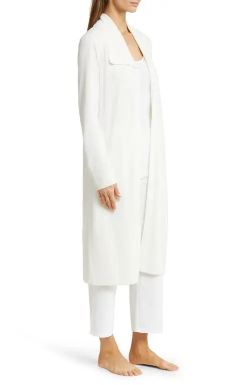 Barefoot Dreams Cozychic™ Ultra Lite® Open Front Cardigan