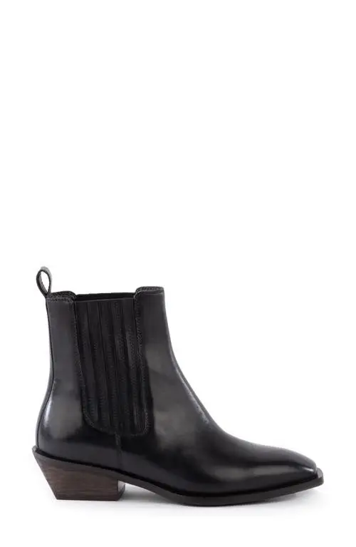 Seychelles Hold Me Down Chelsea Boot