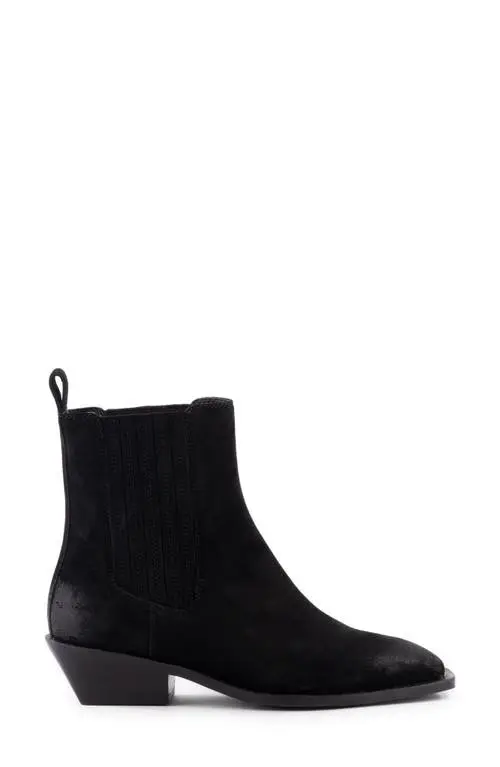 Seychelles Hold Me Down Chelsea Boot