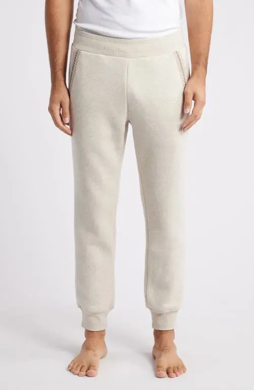 UGG Tasman Joggers - Cbhh