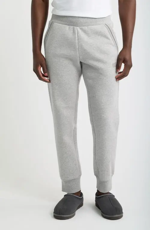 UGG Tasman Joggers - Grhe
