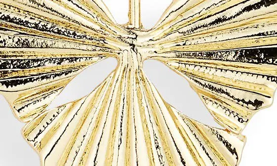 Shashi Juliette Drop Earrings
