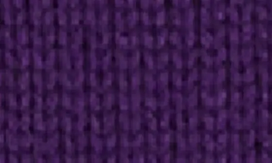 Ralph Lauren Purple Label Cashmere Turtleneck Sweater