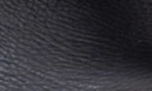Seychelles Sand In My Boots Leather Boots - Black