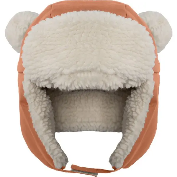 7AM The Cub Benji Hat - Spice