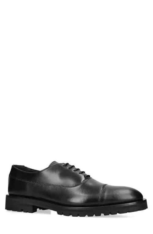 Kurt Geiger Harvey Oxford