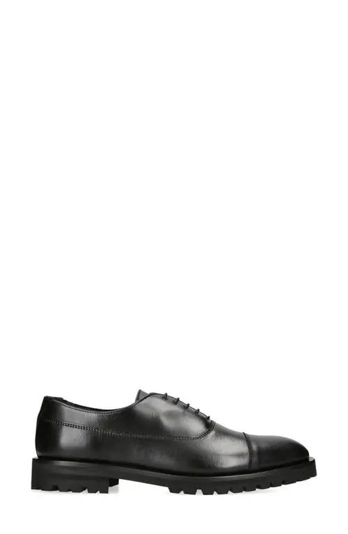 Kurt Geiger Harvey Oxford