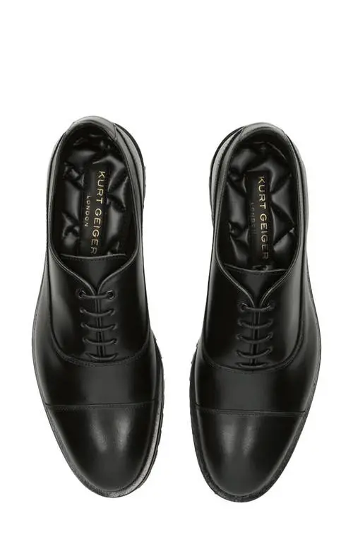 Kurt Geiger Harvey Oxford