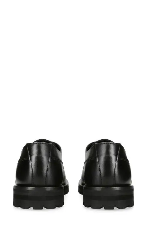 Kurt Geiger Harvey Oxford