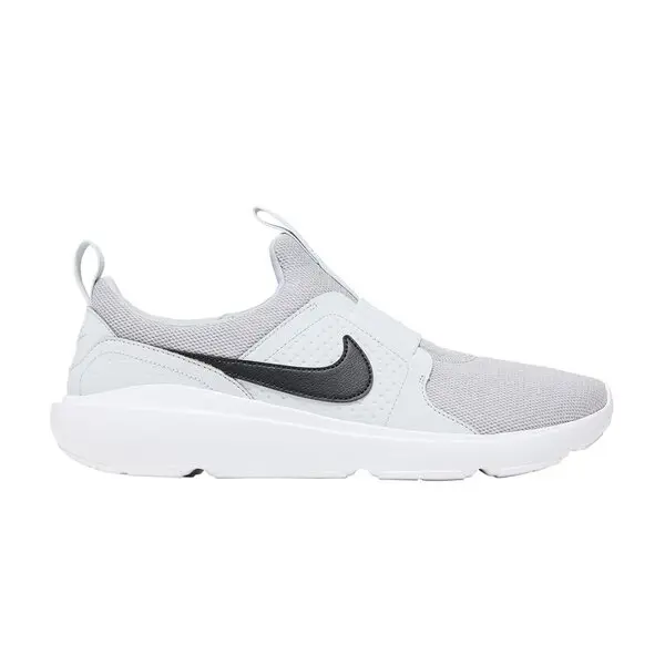Nike Ad Comfort 'pure Platinum