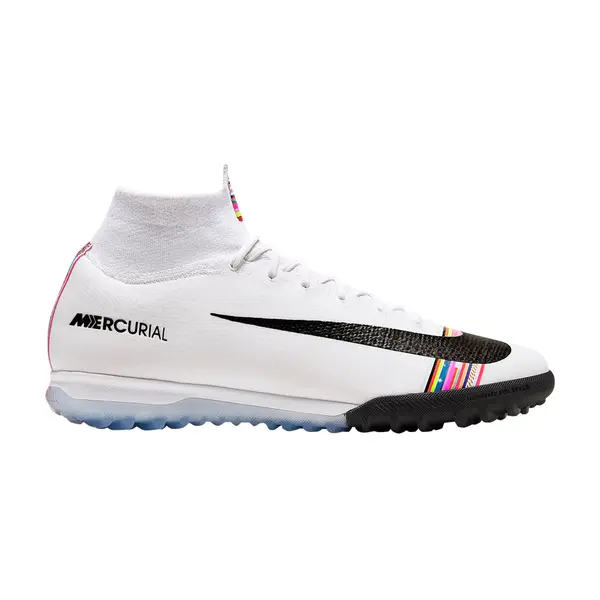 Nike Superflyx 6 Elite Tf Lvl Up Pack