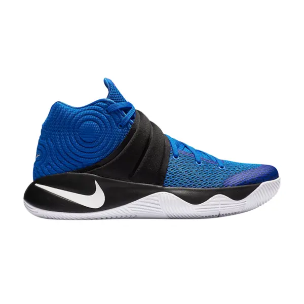 Nike Kyrie 2 'brotherhood' Sneakers