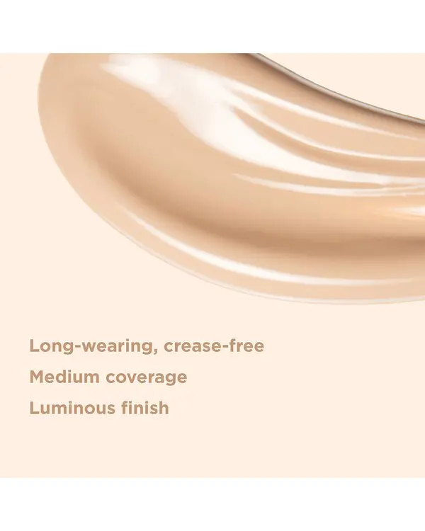 Clarins Instant Concealer Long-wearing & Brightening For Dark Circles 0.5 Oz - .