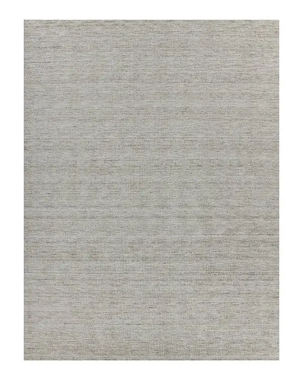 EXQUISITE RUGS Catalina Area Rug, 8' X 10 - Gray