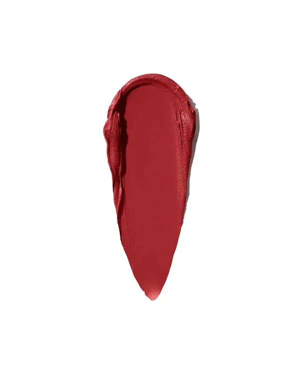 Bobbi Brown Luxe Matte Lipstick - Ruby (deep Ruby Red¿)