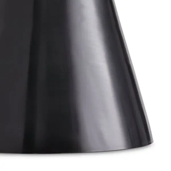 ARTERIORS Denali Accent Table